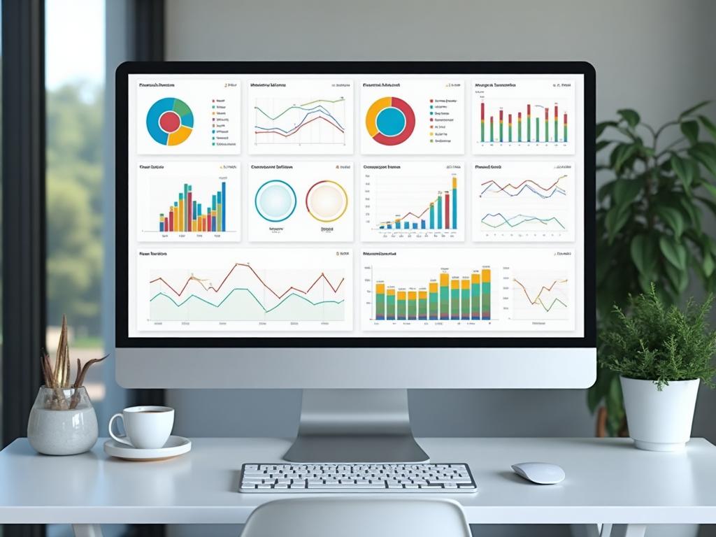 GazeQA - AI-Powered QA Automation Platform